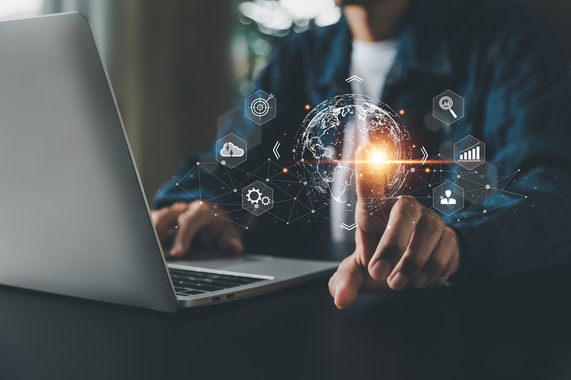 Steps to Take to Create a Successful Digital Marketing Campaign ...